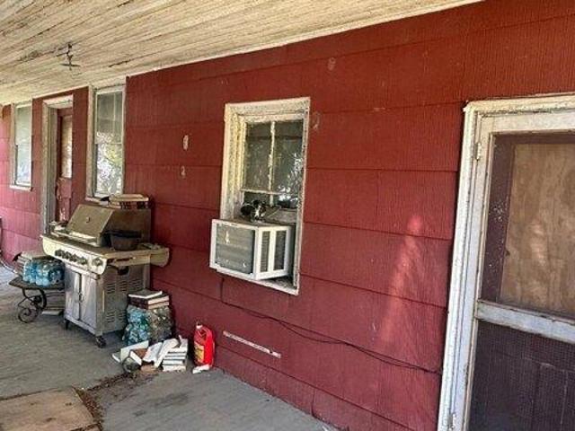 house with 3 bedroom, Port Norris NJ DS102779201