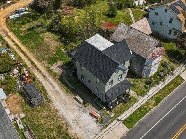 house with 3 bedroom, Port Norris NJ ES104920585