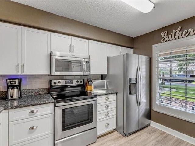 house with 3 bedroom, Port Orange FL ES104899473