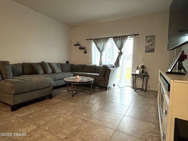 house with 3 bedroom, Port Orange FL ES104900289