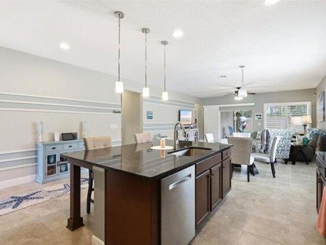 house with 3 bedroom, Port Orange FL ES104903095