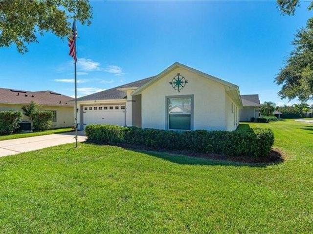 house with 3 bedroom, Port Orange FL ES104903143