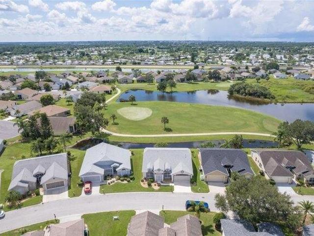 house with 3 bedroom, Port Charlotte FL DLS88247546
