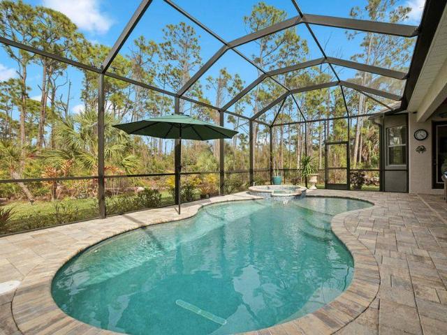 house with 3 bedroom, Port Charlotte FL DS100973529