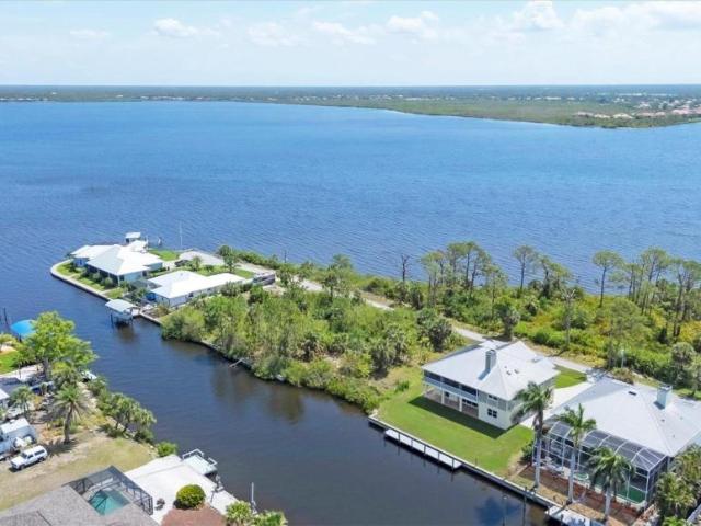 house with 3 bedroom, Port Charlotte FL DS102588345