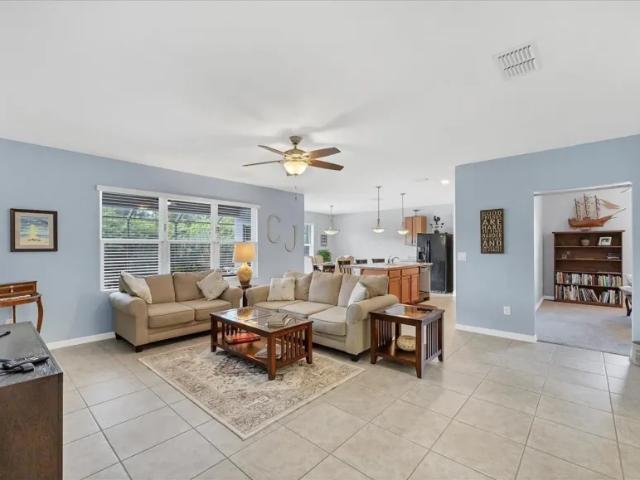house with 3 bedroom, Port Charlotte FL DS102519698