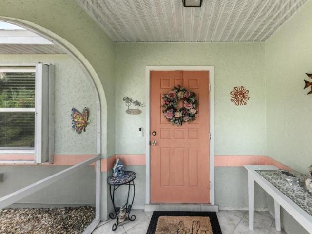 house with 3 bedroom, Port Charlotte FL DS102520468