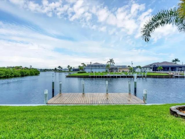 house with 3 bedroom, Port Charlotte FL DS102715788