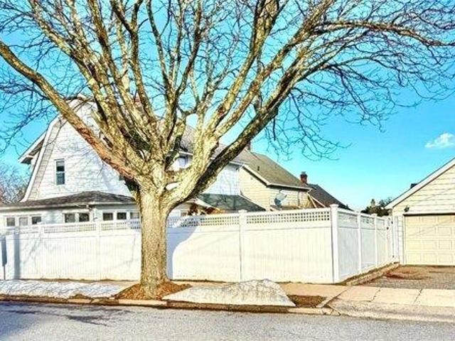 house with 3 bedroom, Port Chester NY DLS101801026
