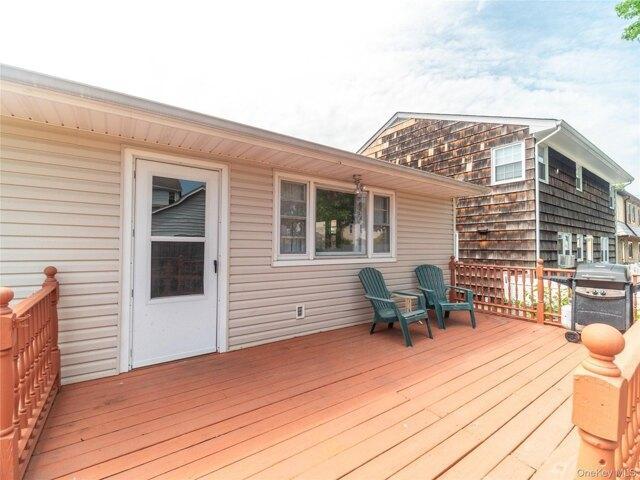 house with 3 bedroom, Port Chester NY DS103619963