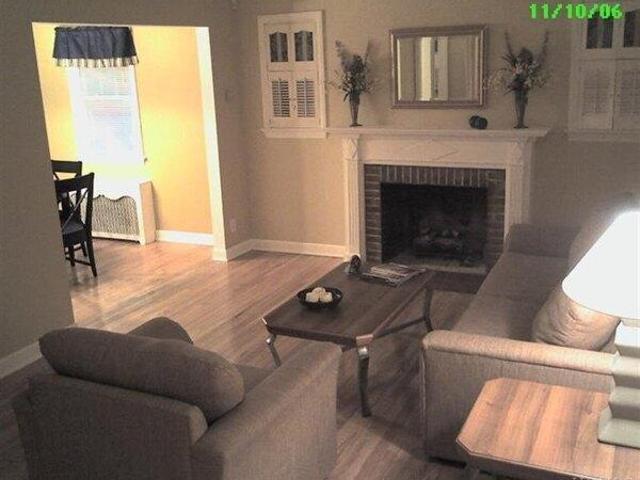 house with 3 bedroom, Port Chester NY DS103623955