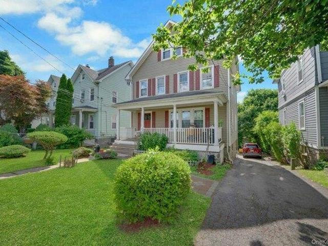 house with 3 bedroom, Port Chester NY DS103623317