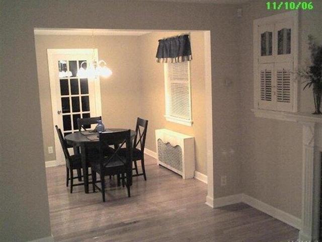 house with 3 bedroom, Port Chester NY ES103623955