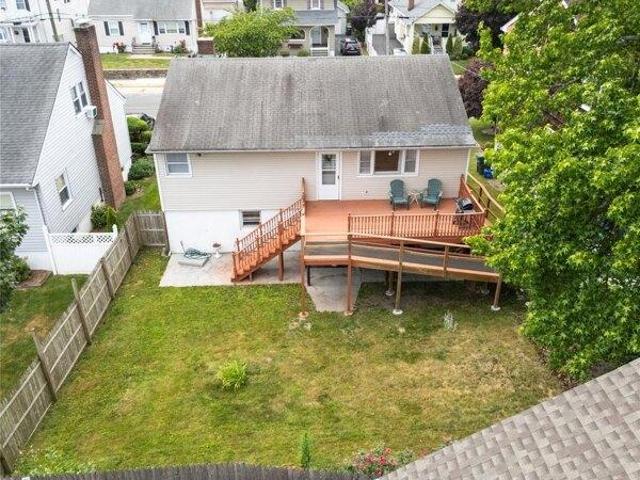 house with 3 bedroom, Port Chester NY ES105202746