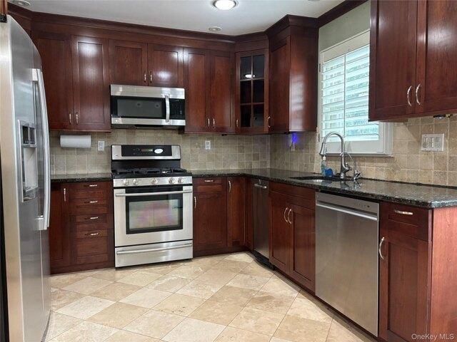 house with 3 bedroom, Port Chester NY ES105202983