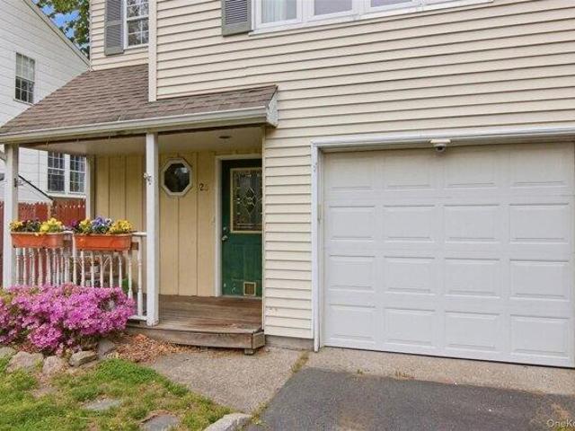 house with 3 bedroom, Port Jefferson NY DS103605347