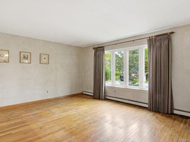 house with 3 bedroom, Port Jefferson NY ES103605347