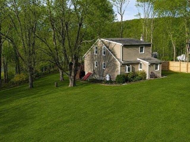 house with 3 bedroom, Port Jervis NY DS103623269