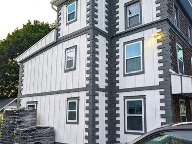 house with 3 bedroom, Port Jervis NY DS103624044