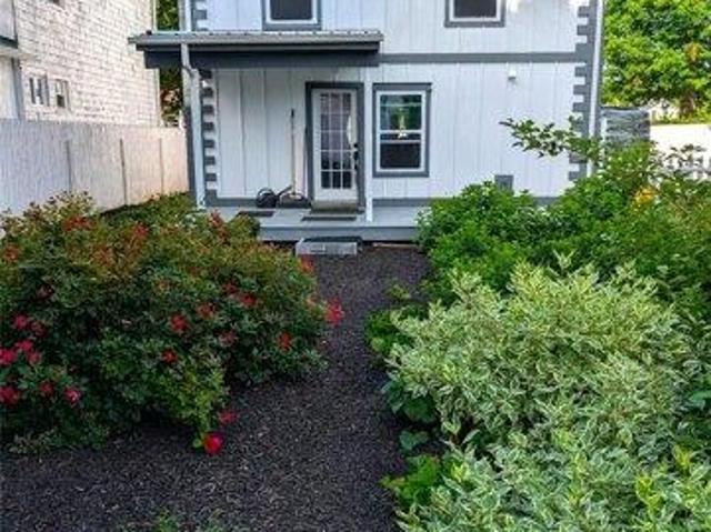 house with 3 bedroom, Port Jervis NY ES103624044