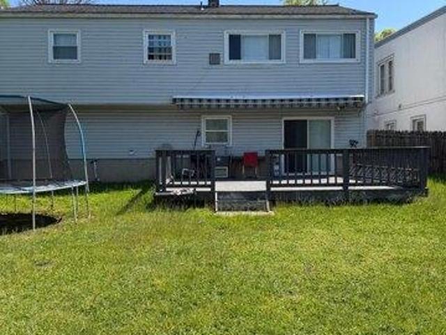 house with 3 bedroom, Port Reading NJ DS103124559
