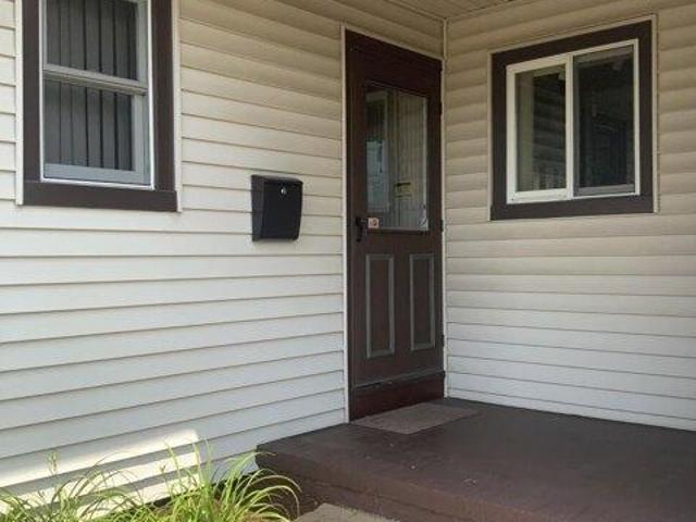 house with 3 bedroom, Port Reading NJ ES104330225