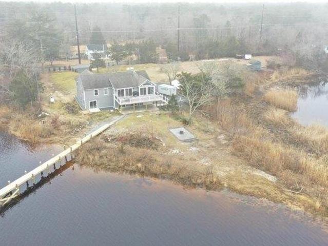 house with 3 bedroom, Port Republic NJ DLS101801635