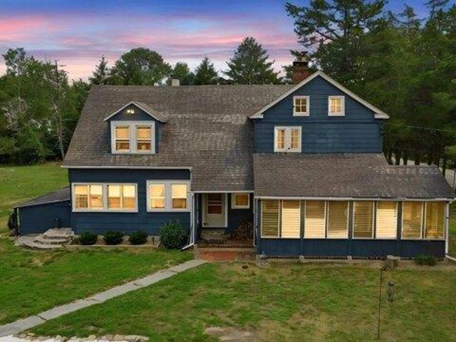 house with 3 bedroom, Port Republic NJ ES105157573