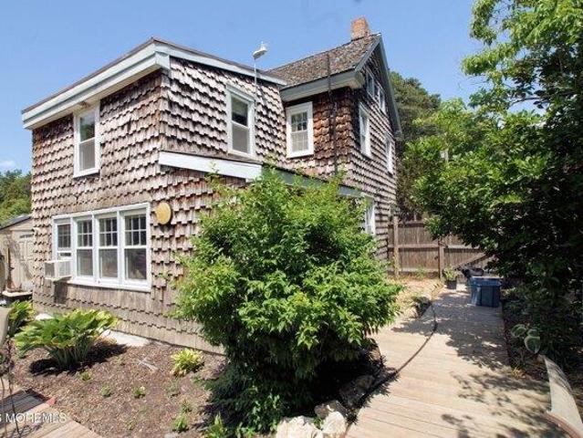 house with 3 bedroom, Port Republic NJ ES105158091