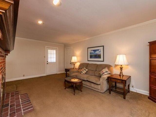 house with 3 bedroom, Port Republic NJ ES105175882