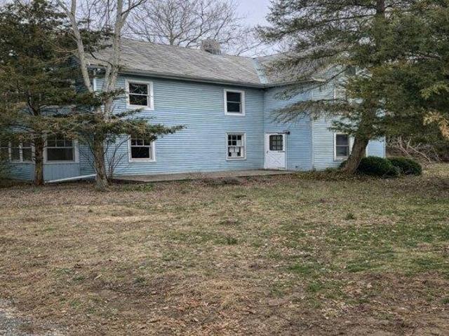 house with 3 bedroom, Port Republic NJ ES105176078