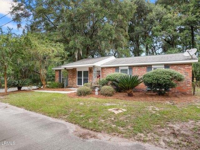 house with 3 bedroom, Port Royal SC DS92647330