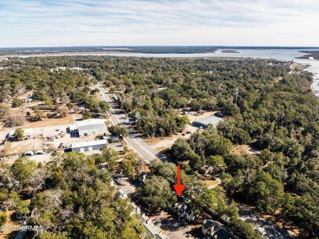 house with 3 bedroom, Port Royal SC ELS89267946