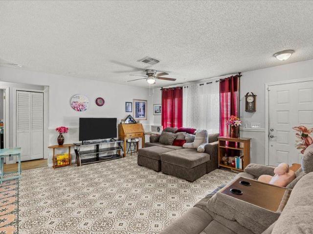 house with 3 bedroom, Port St. Lucie FL ES100973480