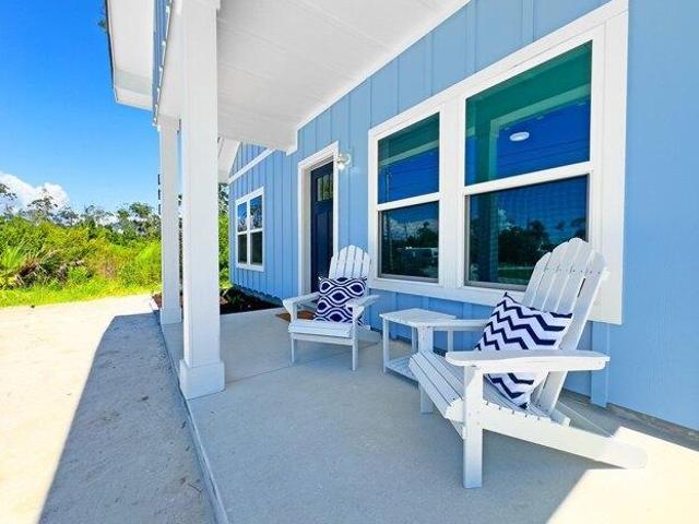 house with 3 bedroom, Port Saint Joe FL ES104898224