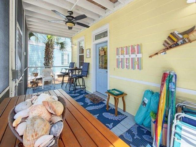 house with 3 bedroom, Port Saint Joe FL ES104898351