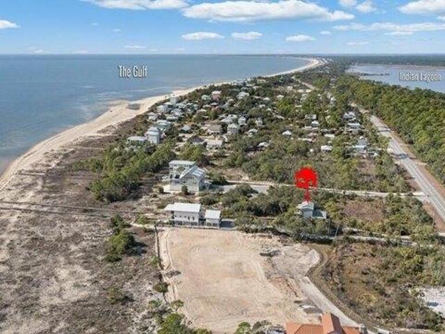 house with 3 bedroom, Port Saint Joe FL ES104898744