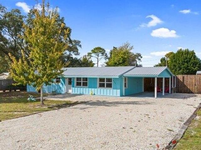 house with 3 bedroom, Port Saint Joe FL ES104909421