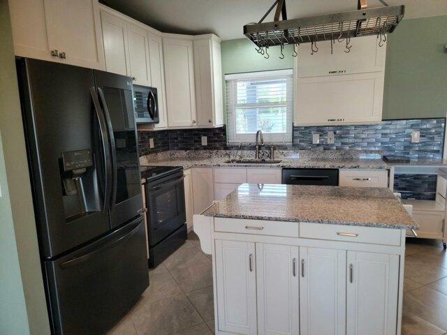 house with 3 bedroom, Port Saint Lucie FL ES104900748