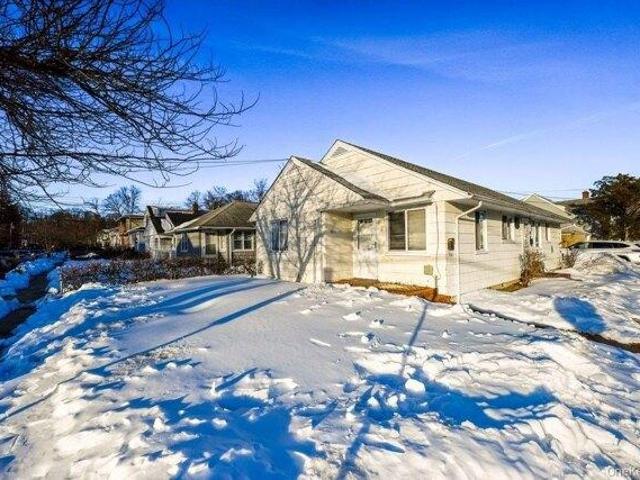 house with 3 bedroom, Port Washington NY DS101781919