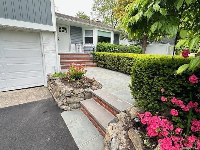 house with 3 bedroom, Port Washington NY DS102280618