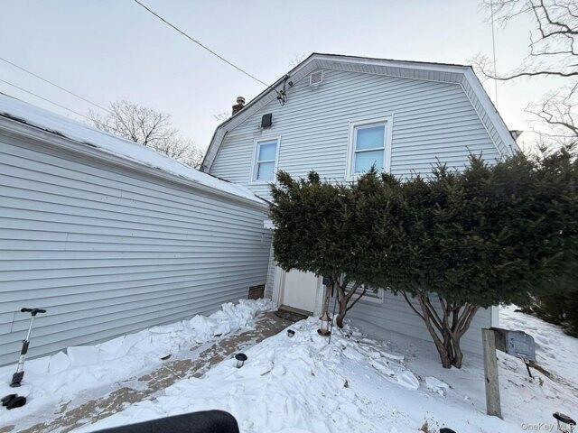 house with 3 bedroom, Port Washington NY DS103621493
