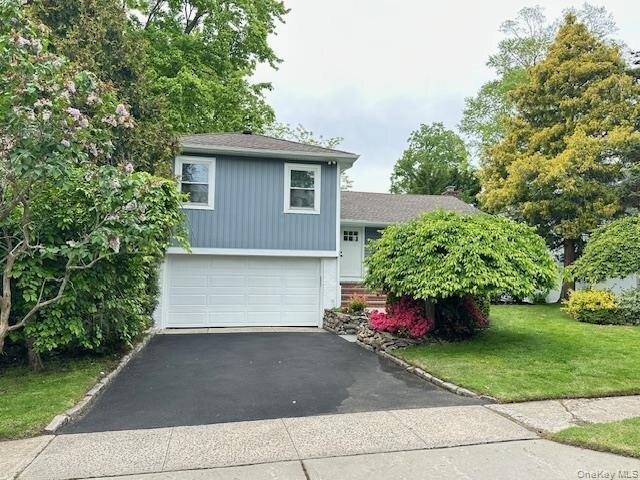 house with 3 bedroom, Port Washington NY ES103623200