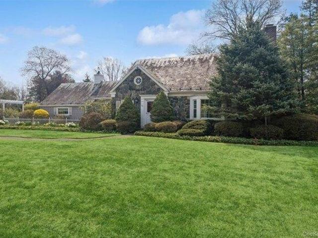 house with 3 bedroom, Port Washington NY ES103667336