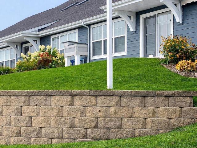 house with 3 bedroom, Portage IN DLS100973657