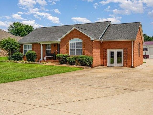 house with 3 bedroom, Portland TN DLS93683867