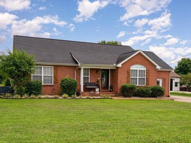 house with 3 bedroom, Portland TN ES103500830