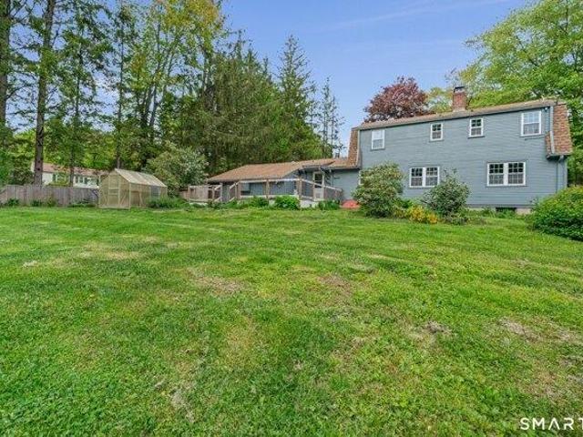 house with 3 bedroom, Portland CT DLS102478296