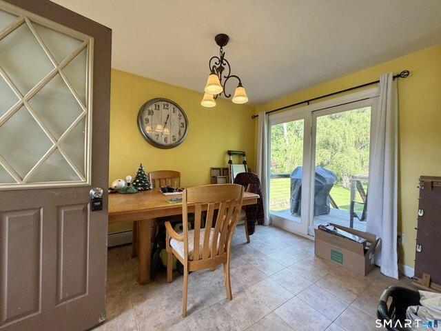 house with 3 bedroom, Portland CT DLS102559346