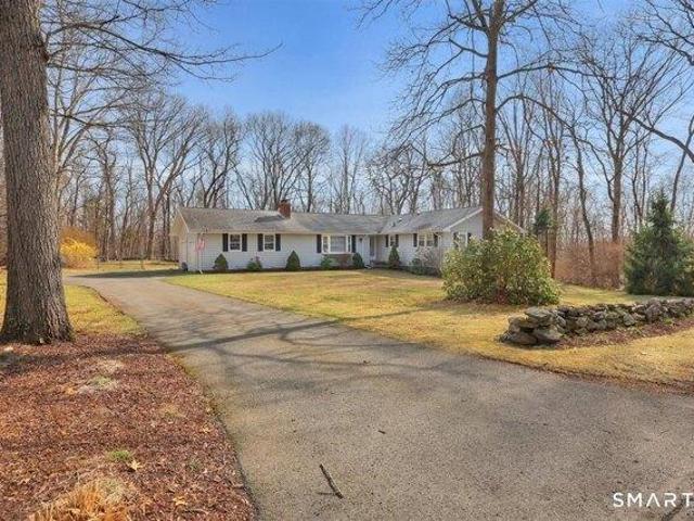 house with 3 bedroom, Portland CT DLS102212942